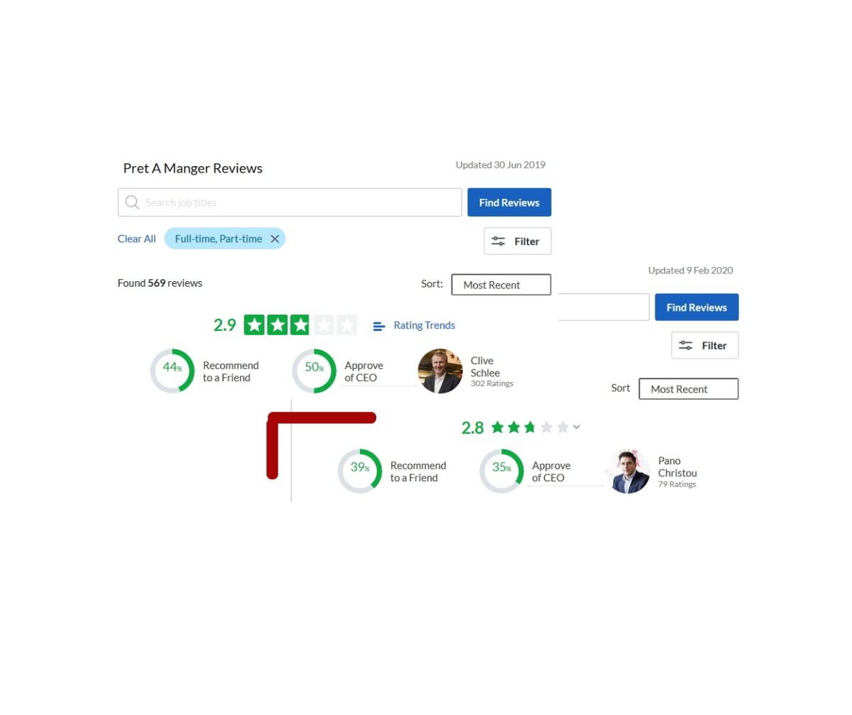 My 2 Articles in the Scottish Left Review – Bullied during bereavement ...