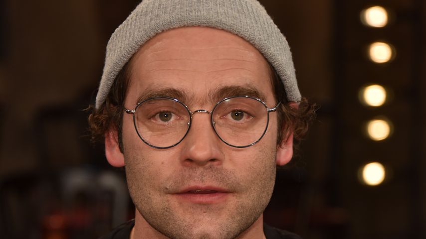 Bosse Did It Again – Bullied during bereavement in Pret A Manger